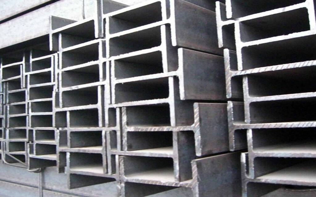Home - Steel Associates